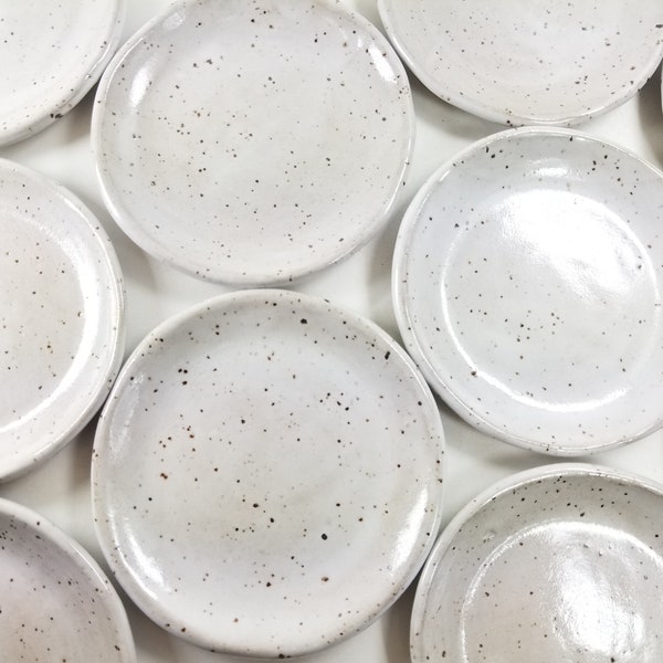 Ceramic Plates - Etsy