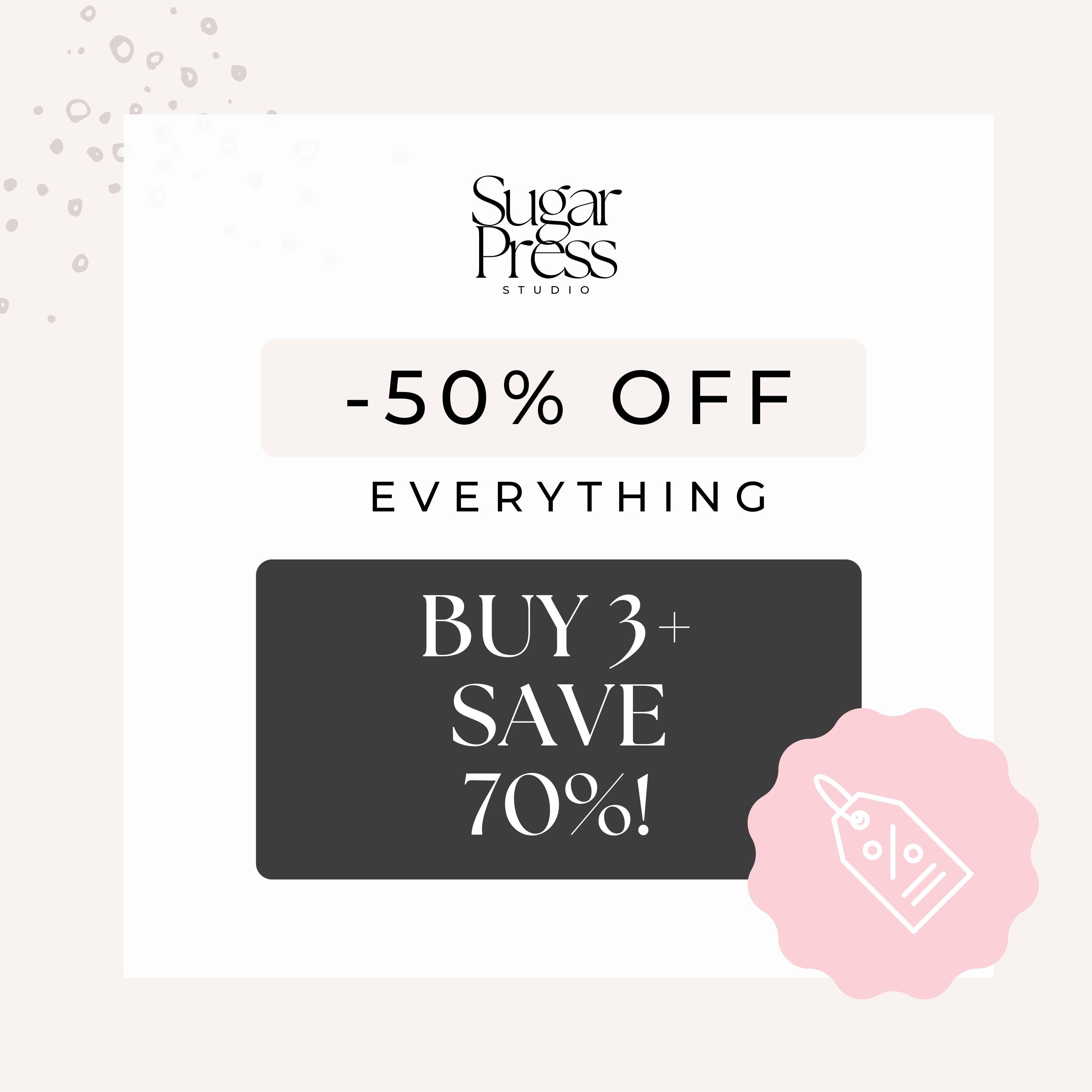 Cute Green Monster Clipart Bundle Watercolor Christmas Festive Green ...