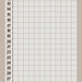 Reading Tracker Bookmark | Book Journal | Track Progress | Read Book ...
