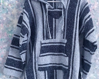 Drug rug | Etsy