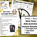 New Years Scavenger Hunt New Years Kids Games New Years - Etsy