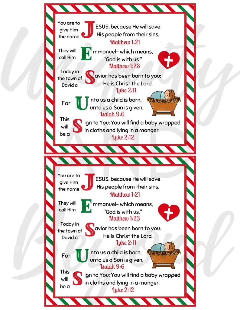The Christmas Manger Poem, Christmas Poem, Christmas Poem for Kids, the ...