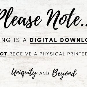 Pot of Gold Sign, Pot of Gold Favor Sign, This Pot of Gold is for You ...
