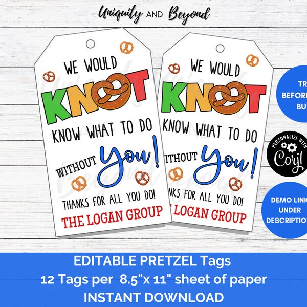 What Would You Do - Etsy