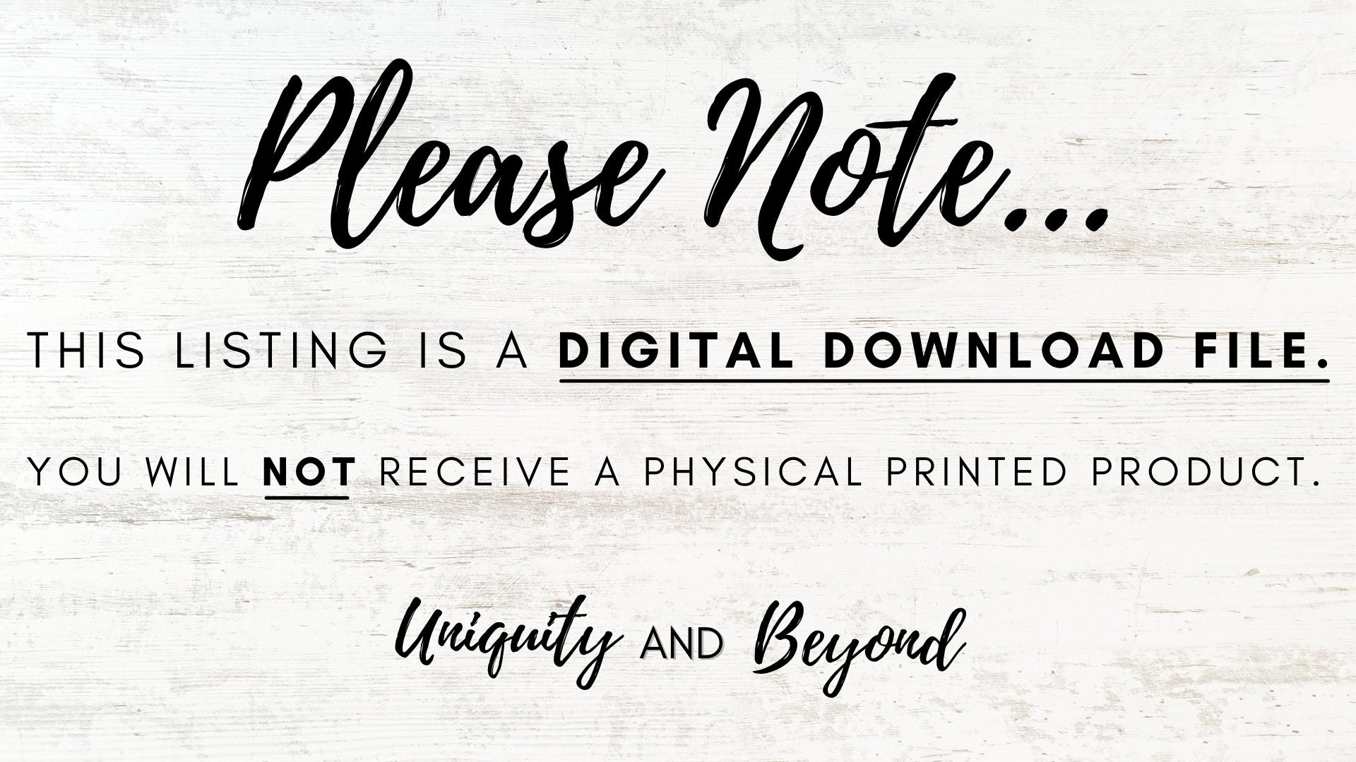 Kids Lunch Notes Printable Lunch Notes Lunch Love Notes | Etsy