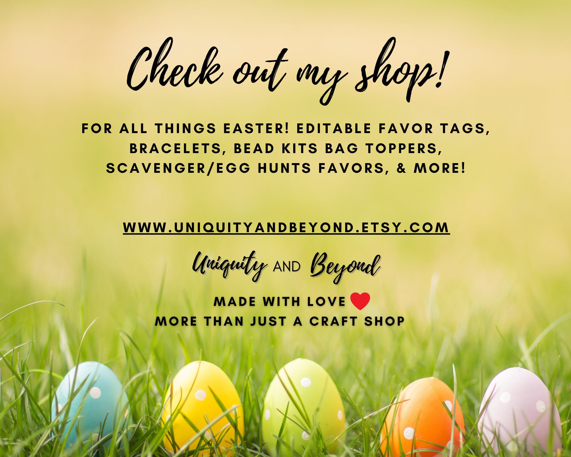 Printable Easter Treat Bag Topper Easter Bag Toppers Peeps - Etsy