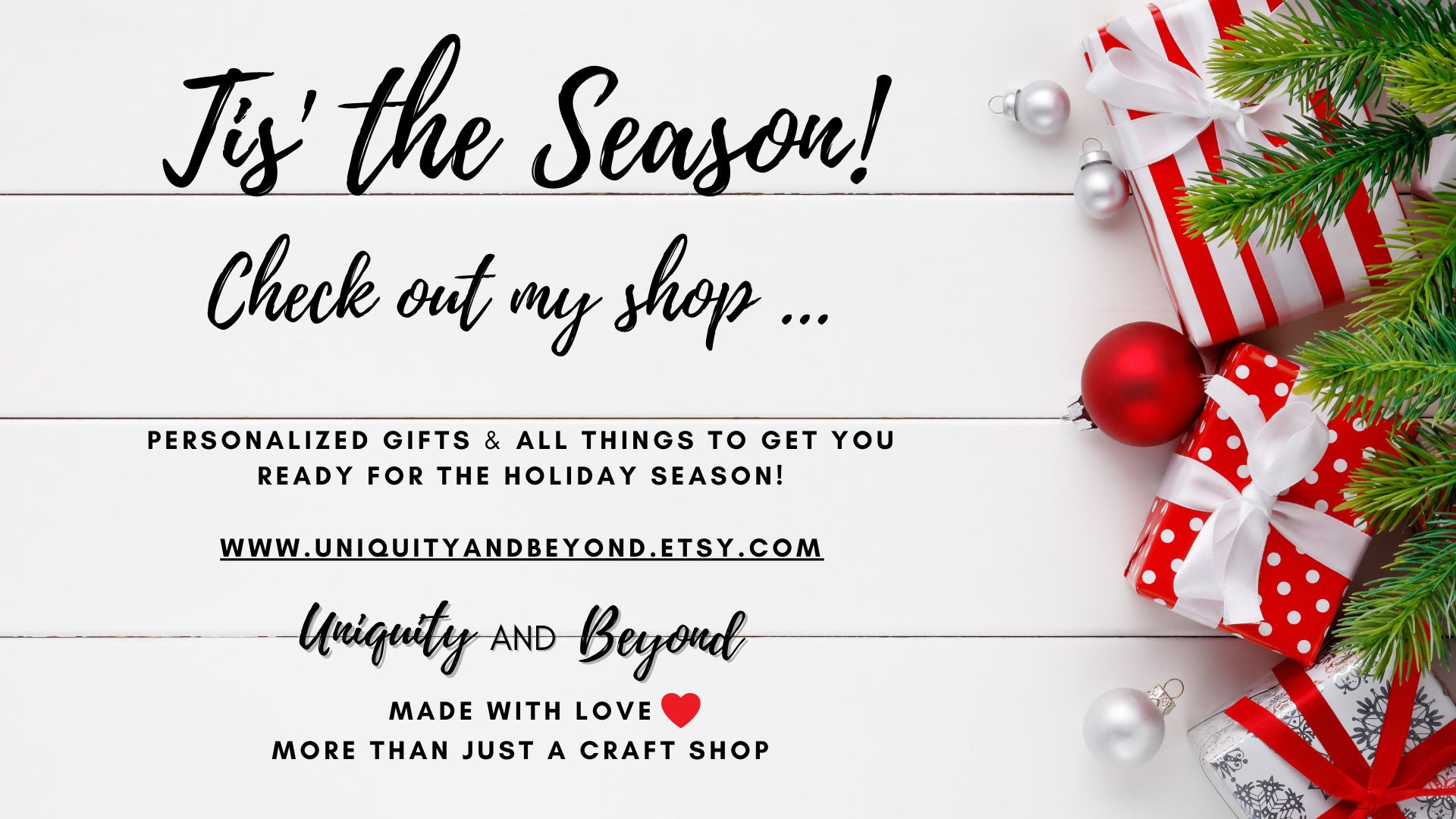 Printable Christmas Treat Bag Topper Holiday Bag Topper - Etsy