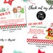 Milk and Cookies for Santa, Cookies for Santa, Santa Letter, Letter to ...