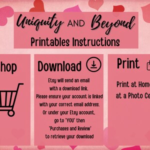 Printable Valentine's Day Treat Bag Topper, There's Gnome One Like You ...