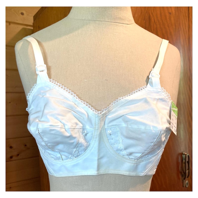 Bullet Bras For Sale