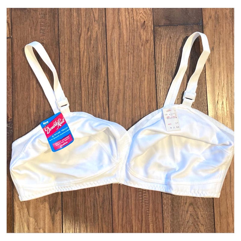 70s Bra - Etsy