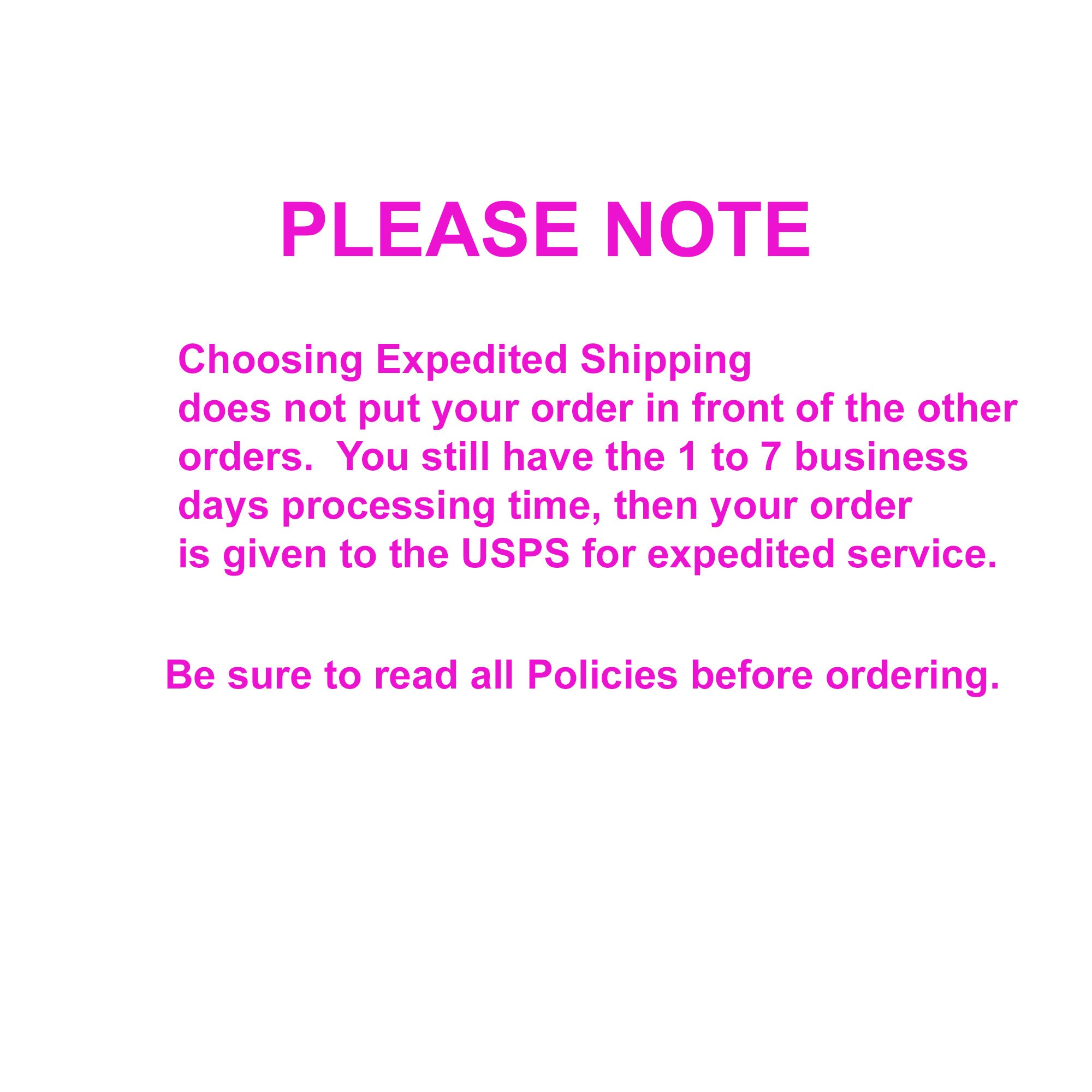 Round Monogram Patch Personalized Patch Interlocking - Etsy