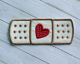 Pixel Art Diamond Sword Shiny Metallic Embroidery Iron on - Etsy