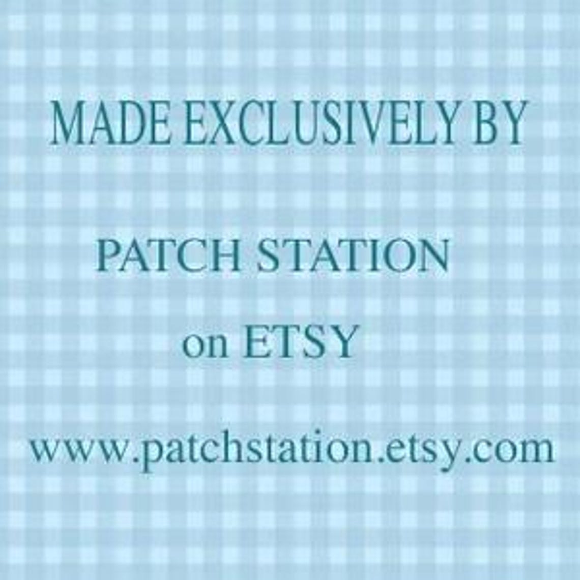 Basset Dog Patch, Basset Hound Patch, Dog Patch, Dog Applique, Basset ...