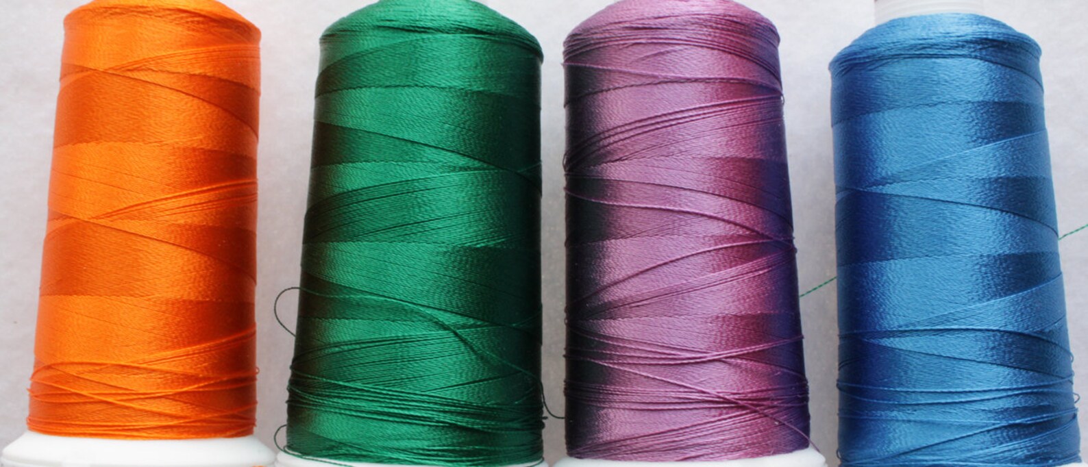 New York State Patch New York State Applique Embroidered New - Etsy