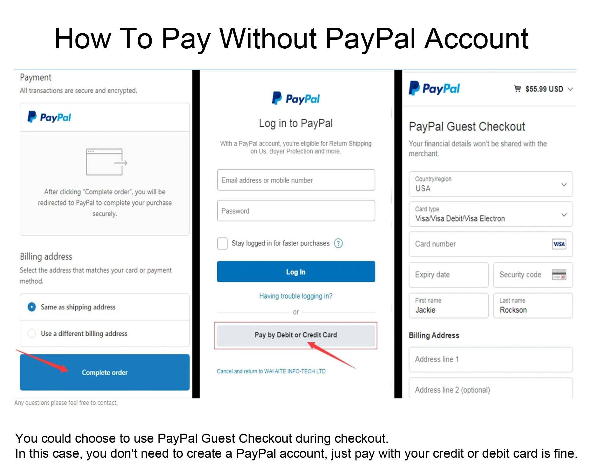 Embroidered Memory Patch Personalized Iron on Memory Patch - Etsy