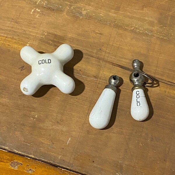 Repurpose Hardware - Etsy
