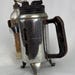 Antique Insect Destroyer | Vintage Steampunk Contraption- Tanglefoot ...
