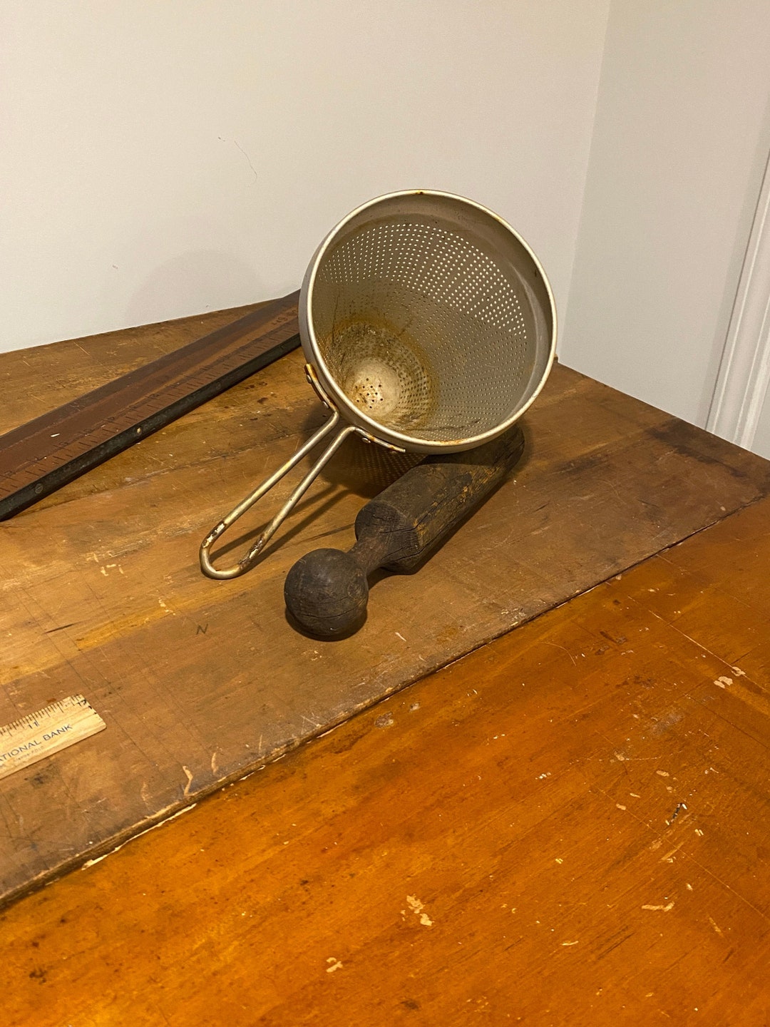 This item is unavailable - Etsy