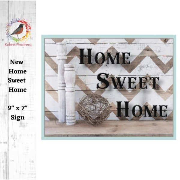 French Style Wreath - Etsy