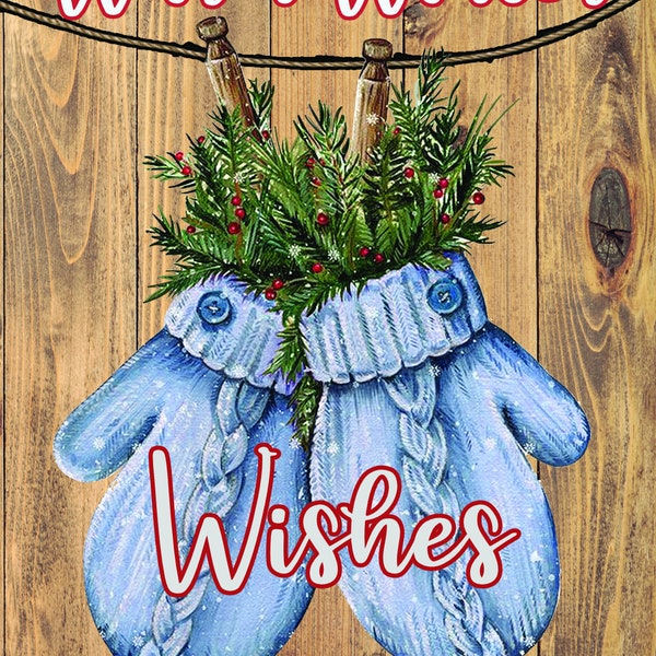 Primitive Flag - Etsy