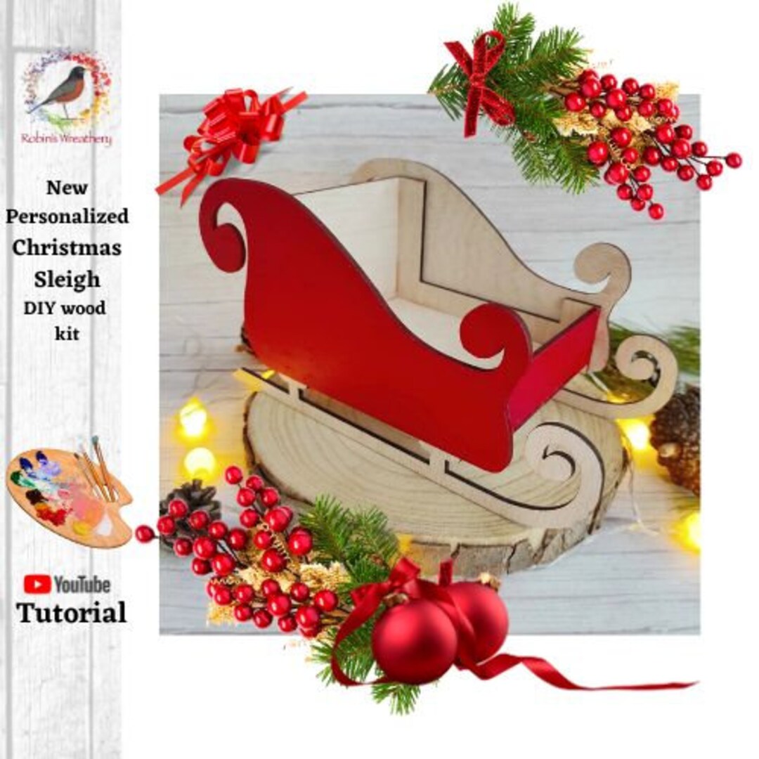 This item is unavailable - Etsy