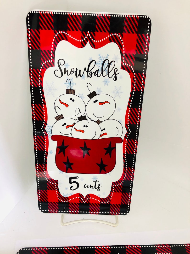 Snowballs 5 Cents Wreath Sign Primitive Ornies Snowballs Etsy Snowballs 5 Cents Wreath Sign Primitive Ornies Snowballs Etsy