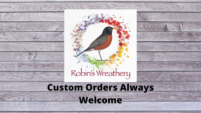 Farm Charm Wreath Sign Farmhouse Country Living Decor - Etsy