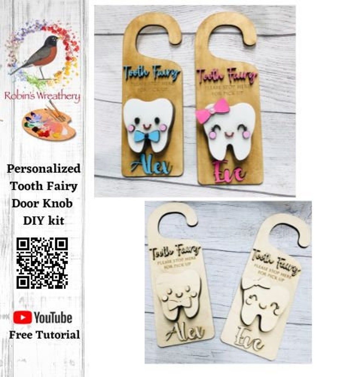 This item is unavailable - Etsy