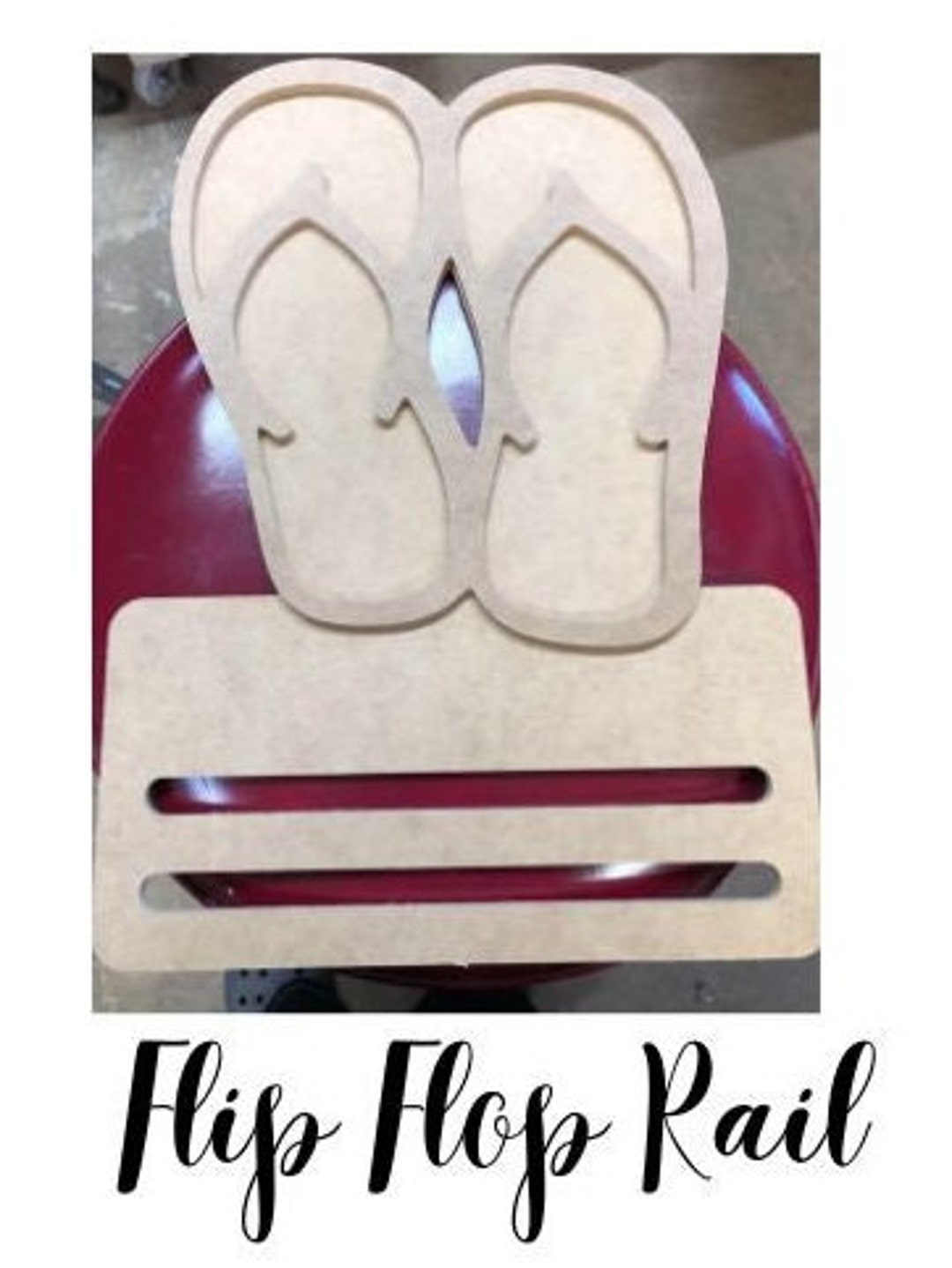 This item is unavailable - Etsy
