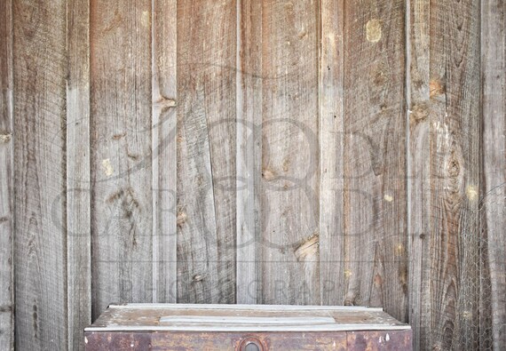 Drawing & Illustration Photography background wood rustic Rustic flat ...