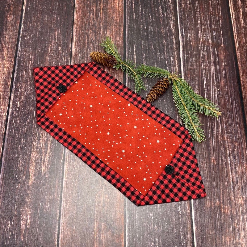 KnotPerfectDesignsCo - Etsy