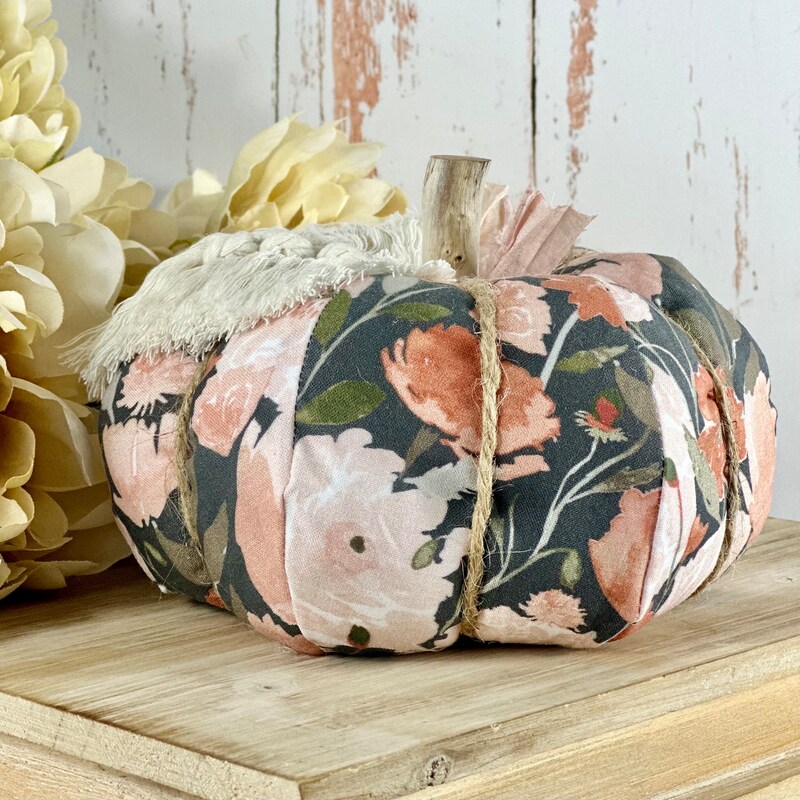Fall Home Decor - Etsy