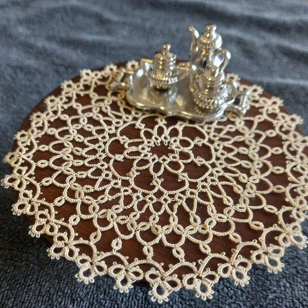 LuvLeeBuchanan - Etsy