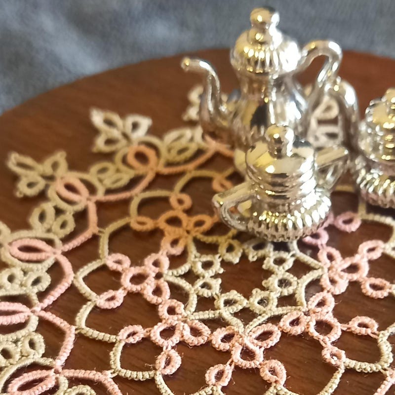 LuvLeeBuchanan - Etsy