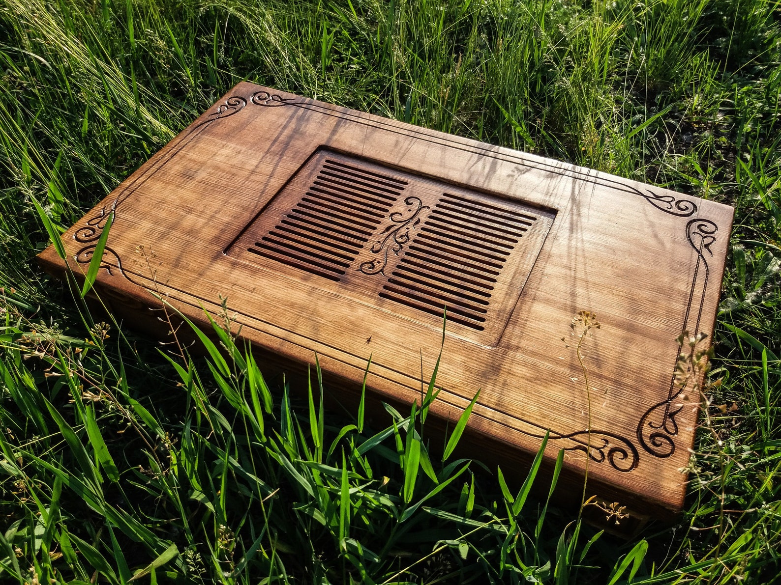 Chinese Tea Table 80 40 16cm/42cm Gongfu gung Fu Kungfu - Etsy