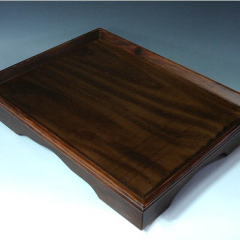 Korean Kitchen Tray - Etsy