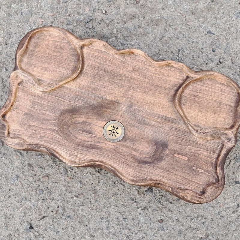 Gongfu Tea Table - Etsy