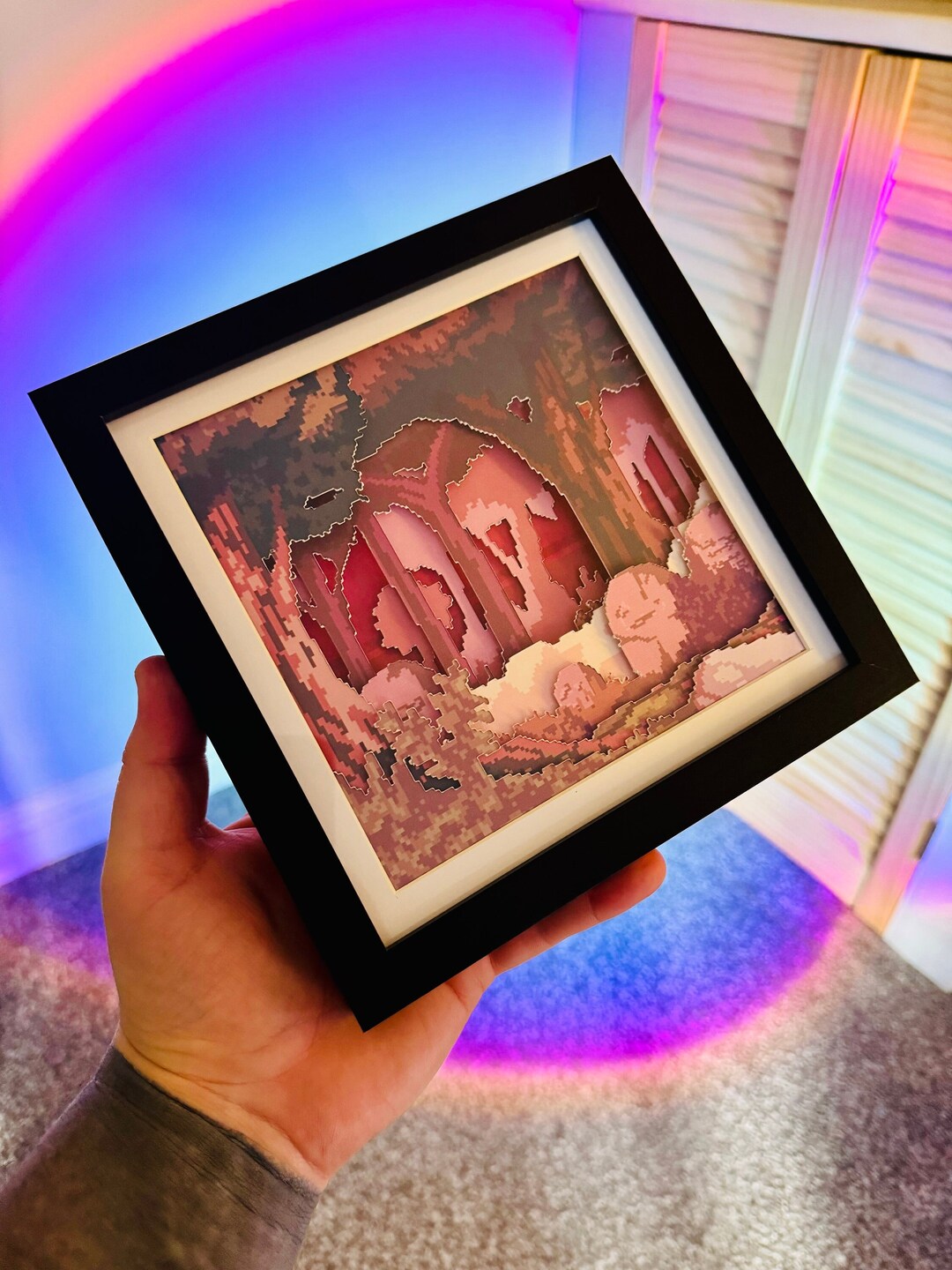 WILD __________ APPEARED Add Your Sprites mystic Graveyard Customisable ...