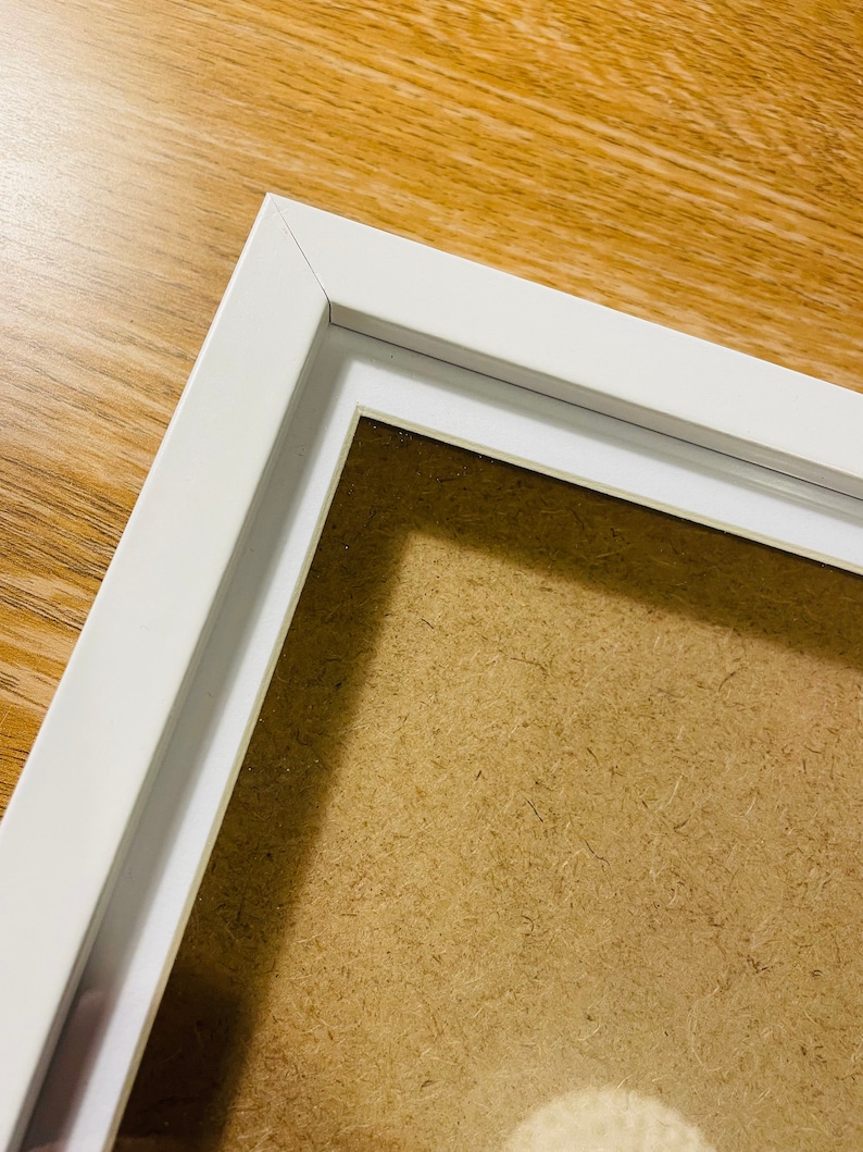 WILD UMBREON APPEARED Pokemon Framed 3D Paper Art Shadow Box - Etsy