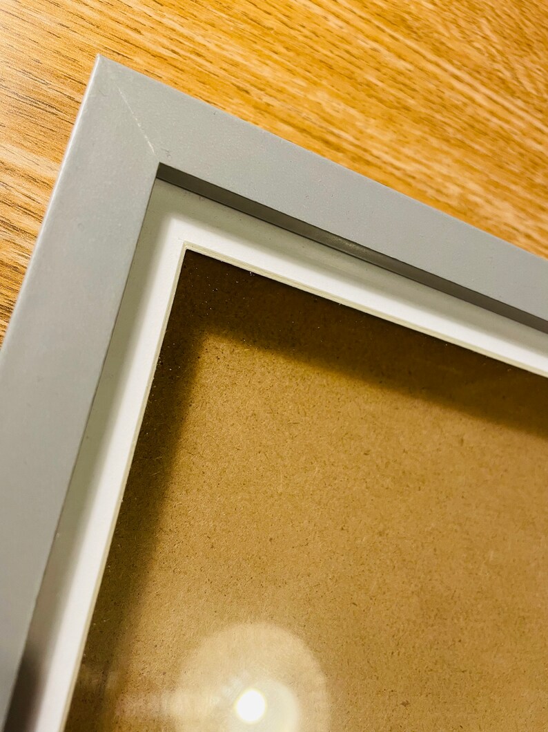 WILD UMBREON APPEARED Pokemon Framed 3D Paper Art Shadow Box - Etsy