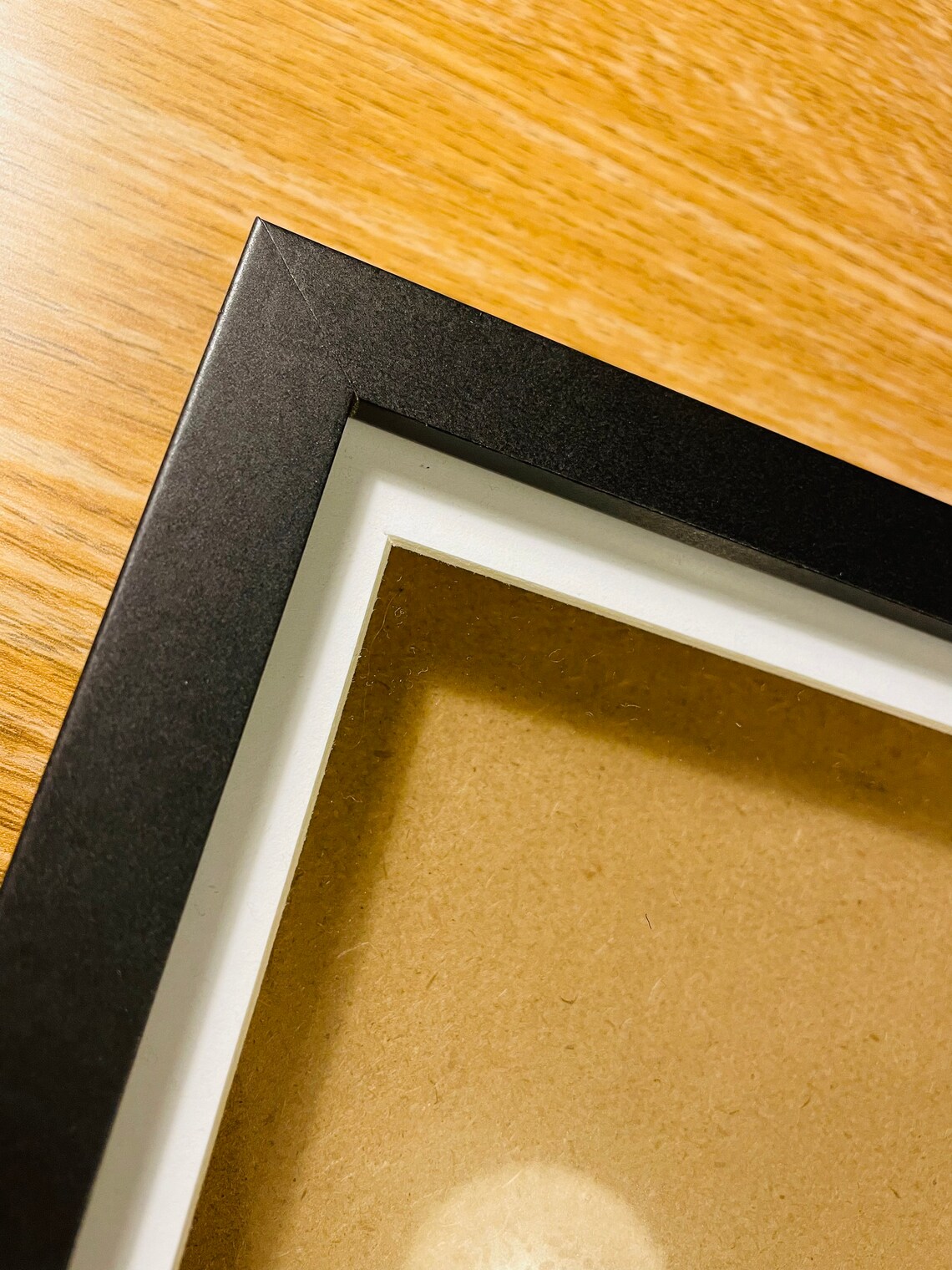 WILD UMBREON APPEARED Pokemon Framed 3D Paper Art Shadow Box - Etsy