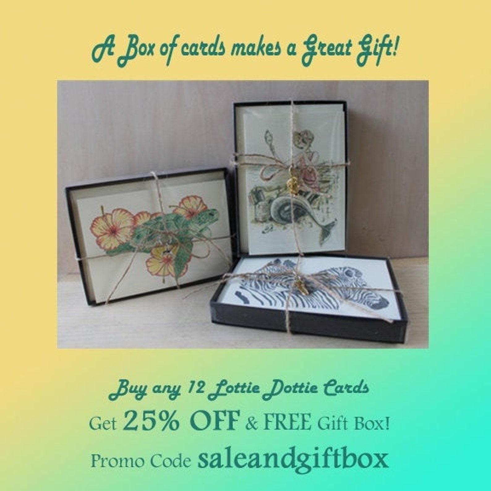 Old Lady Funny Tears Birthday Card/funny Joke Old Lady Card/old Lady ...