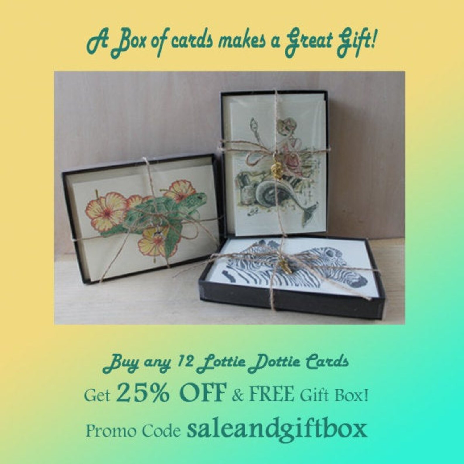 Old Lady Funny Perk up Birthday Card/joke Old Lady Card/old Lady Joke ...