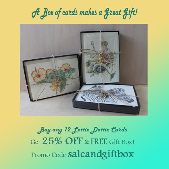 Old Lady Funny Card Laugh Lines/birthday Card Old Lady/funny Birthday ...