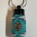 Native 1 Pill Holder Pattern - Etsy
