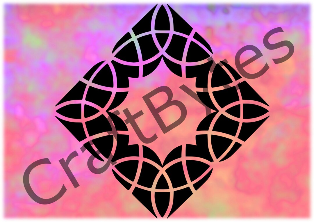 Logo SVG SVG Files for Cricut Logo SVG Files Svg Files Dxf - Etsy UK