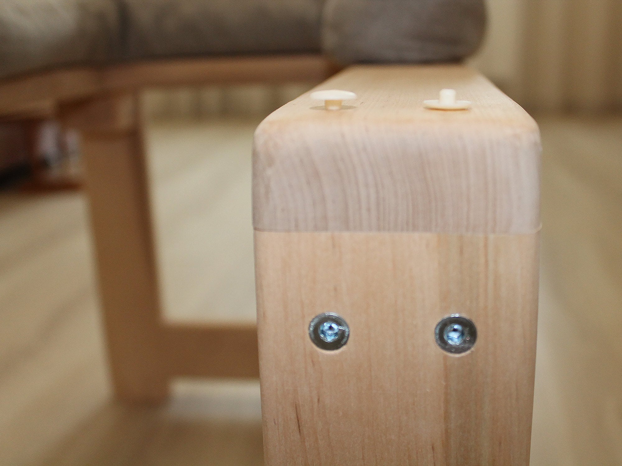 Yoga Headstand Bench. Shirsasana Bench. Yoga Chair. Yoga - Etsy UK