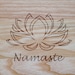 Japanese Style Tea Table. Puja Table. Meditation Shrine. Prayer Table ...