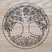 Japanese Style Tea Table. Puja Table. Meditation Shrine. Prayer Table ...
